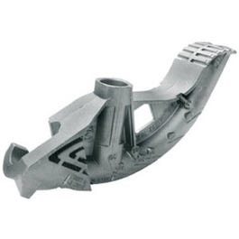 3/4-In. EMT Conduit Big Ben Bender - Helena, AL - Helena Hardware